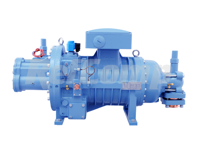 Fujian Snowman Co.,ltd.-Welcome